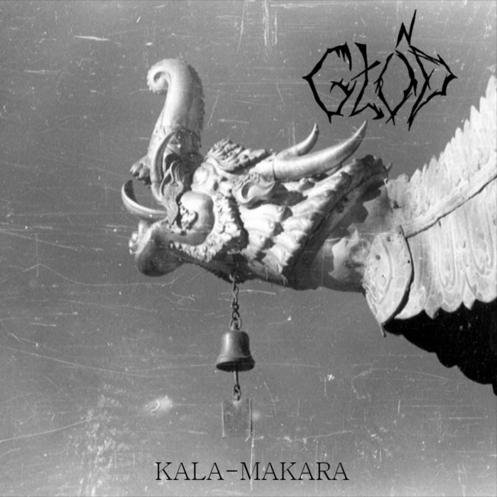 KALA-MAKARA | Głód | Чорма