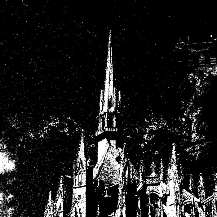 The Wails of Winter Resound Through Desolate Eternity | Nightmare ...