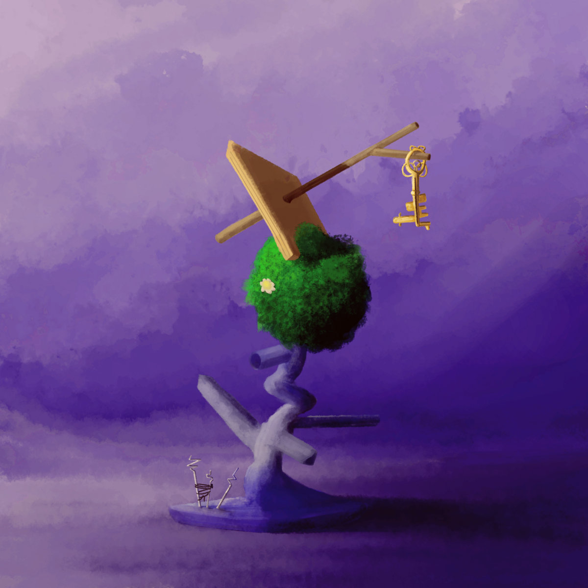 B7 - Lost meanings | Memoria Nostra