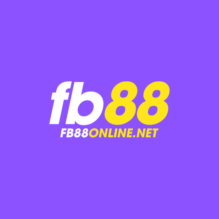 FB88 | FB88