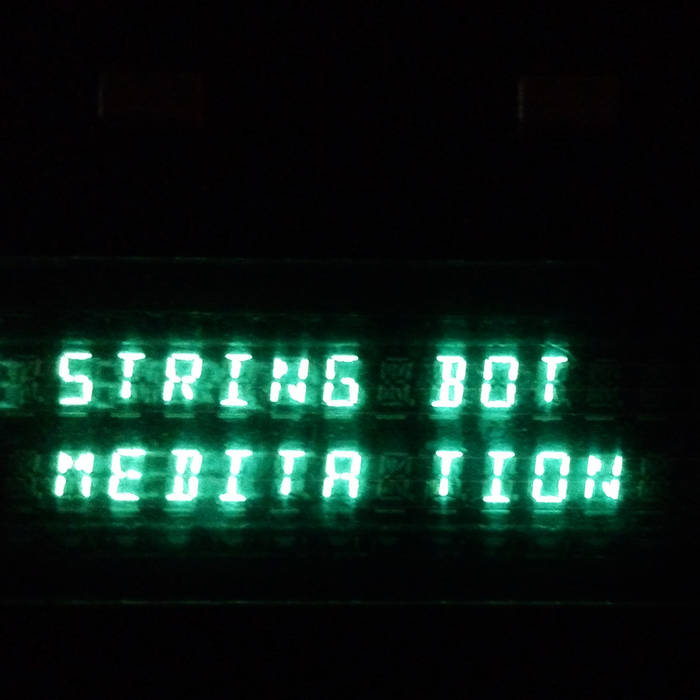 stephenferrell's collection | Bandcamp