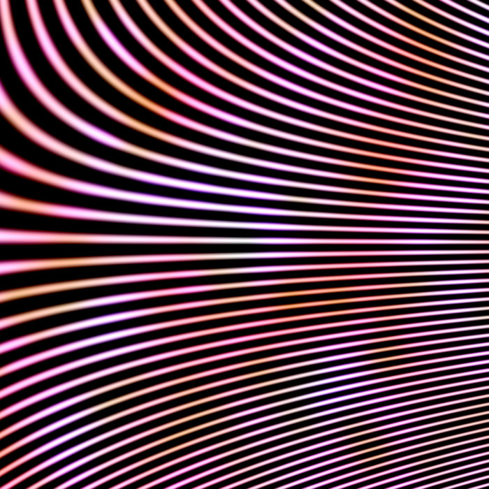 Partial Line Segments | Kindohm