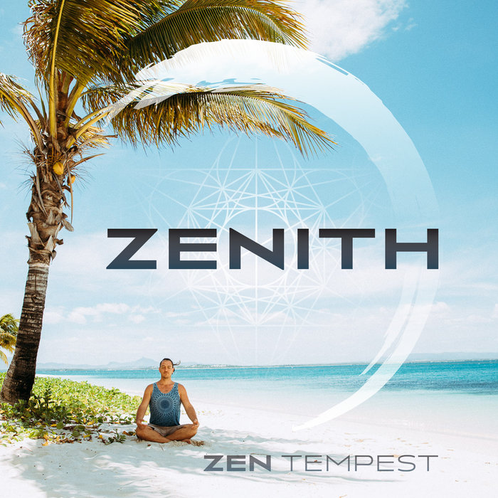 Zenith | Zen Tempest