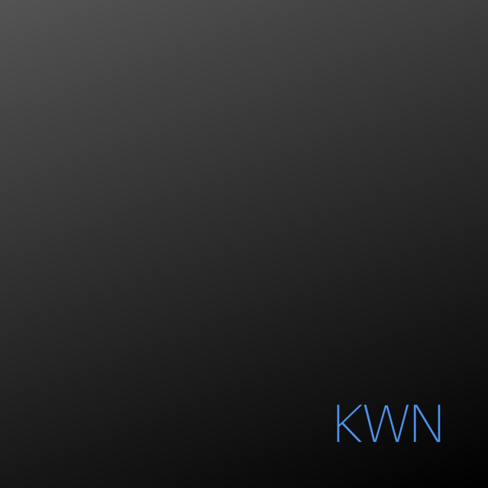 Demo | KWN