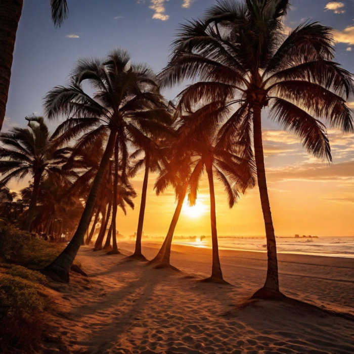 Chill Laboratory | DARESS FMM