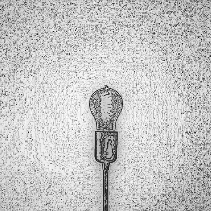 Funny Colors | Harry.