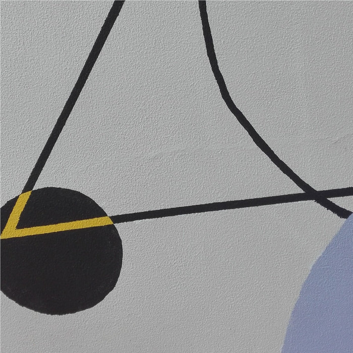 Newgrounds Songs Vol. Five | etK