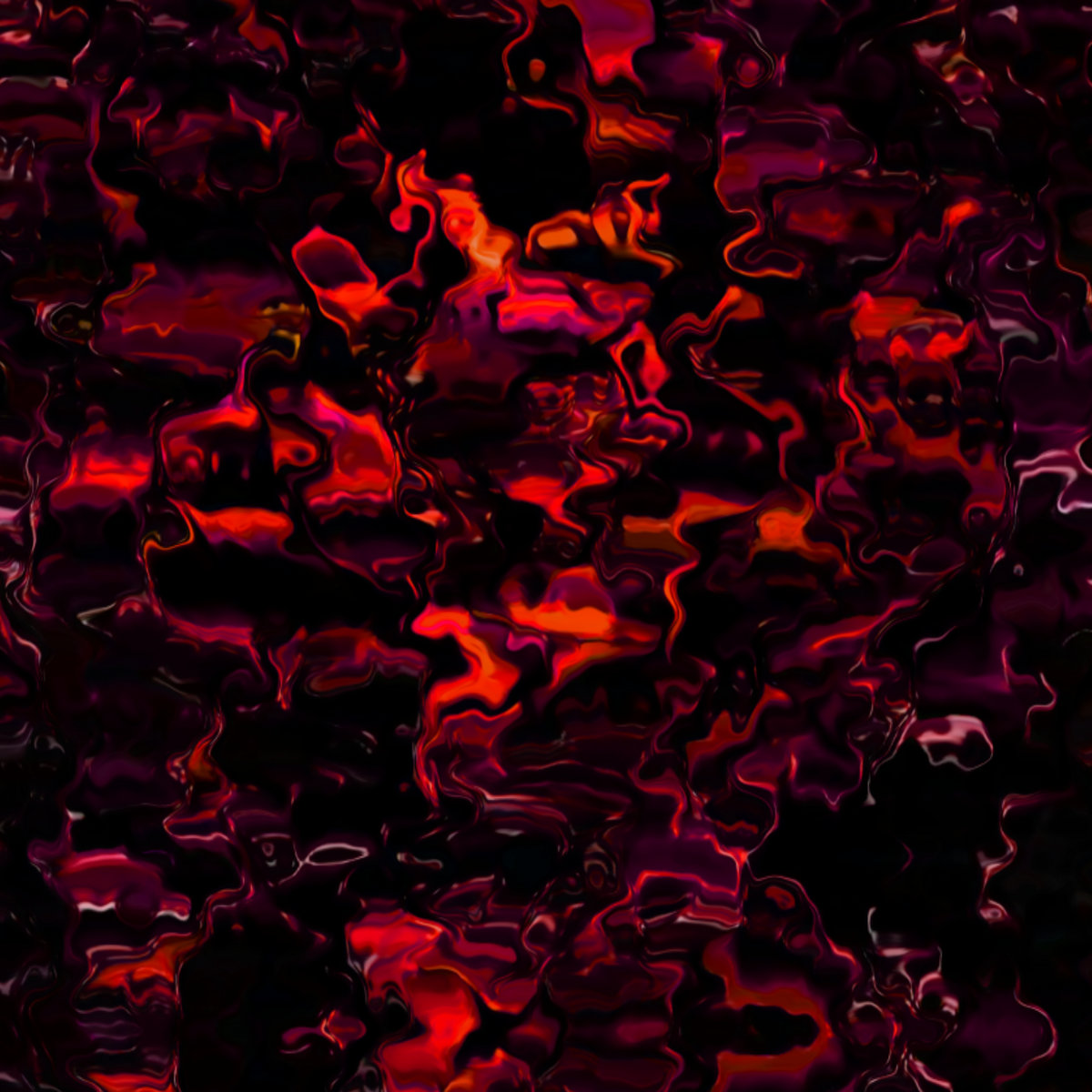 Deliver Unto Evil (POSTAL Tribute Album) | Jake 'The Voice' Parr