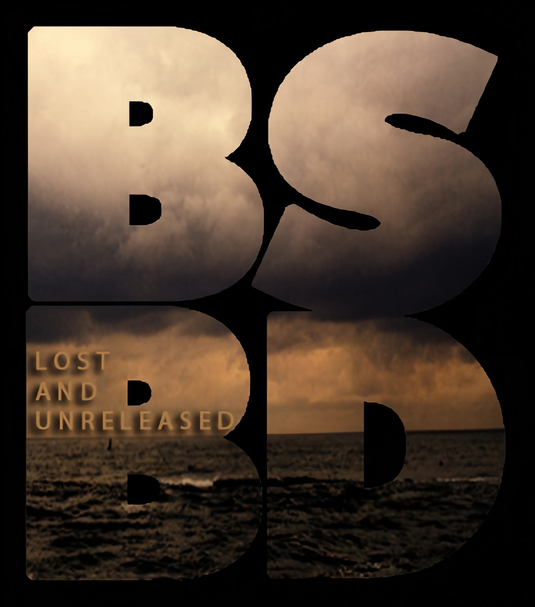 Blue Sky Black Death (BSBD) – Lost & Unreleased | Blue Sky Black Death ...