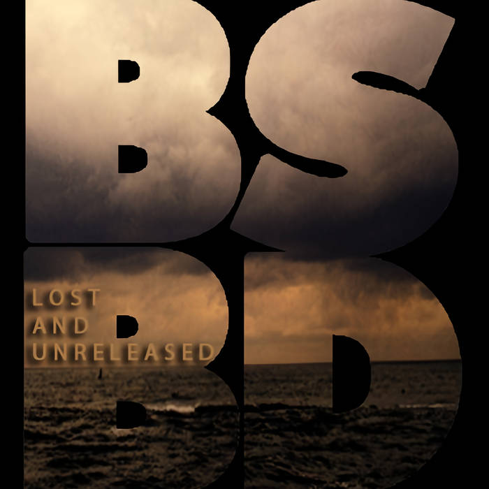 Blue Sky Black Death (BSBD) – Lost & Unreleased | Blue Sky Black Death ...