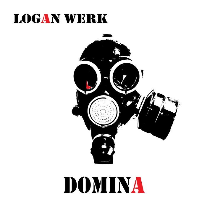 Domina | Logan Werk