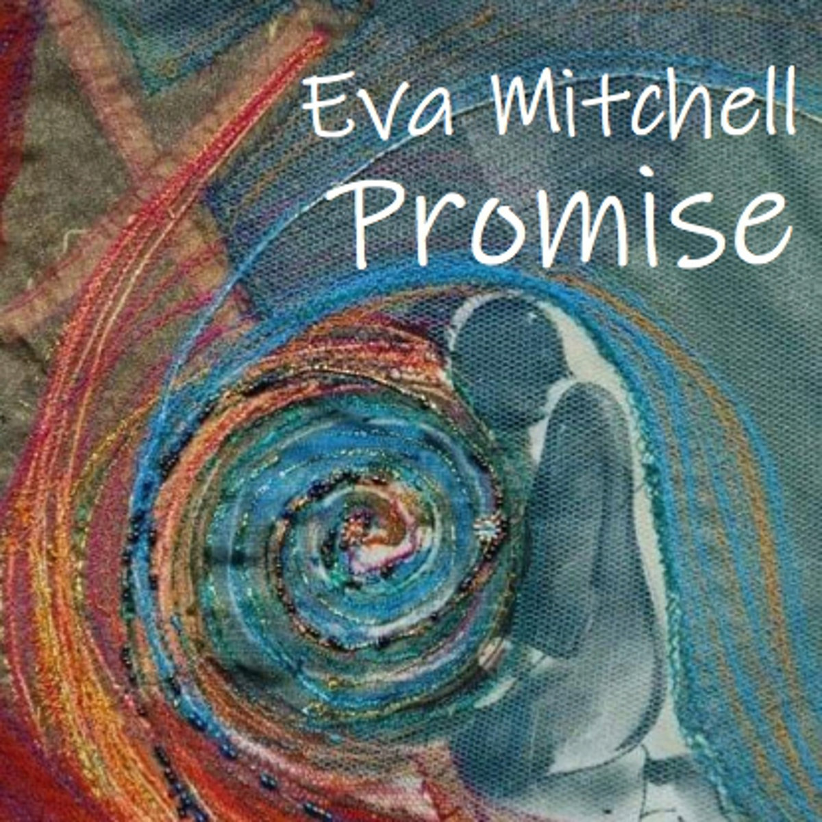 Thankyou | Eva Mitchell