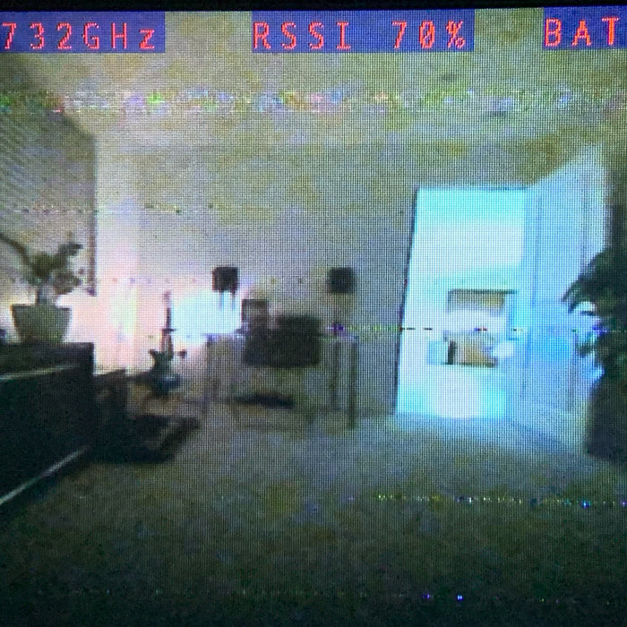 KYOT | Quiet Coyotes