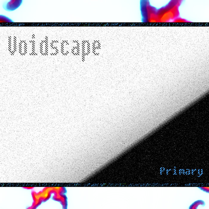 Primary | Voidscape