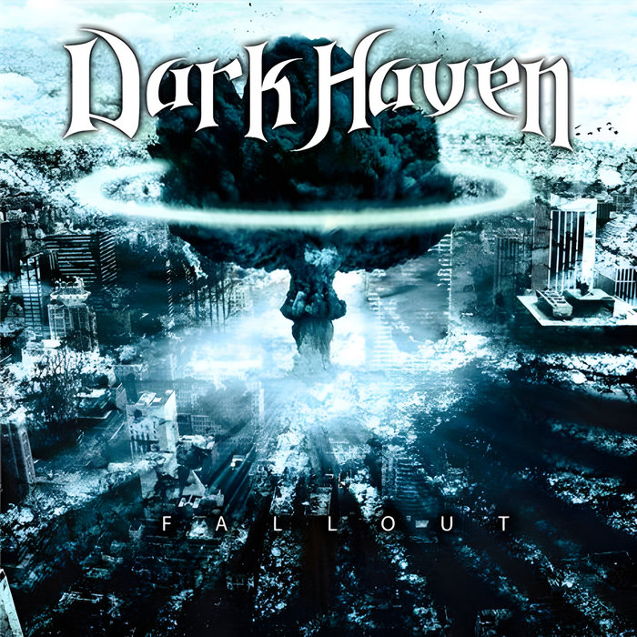 Fallout | Dark Haven