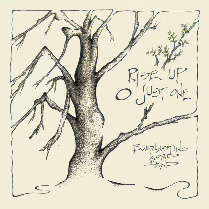 Why Do the Heathen Nations Vainly Rage? (Psalm 2) | Everlasting Word Band