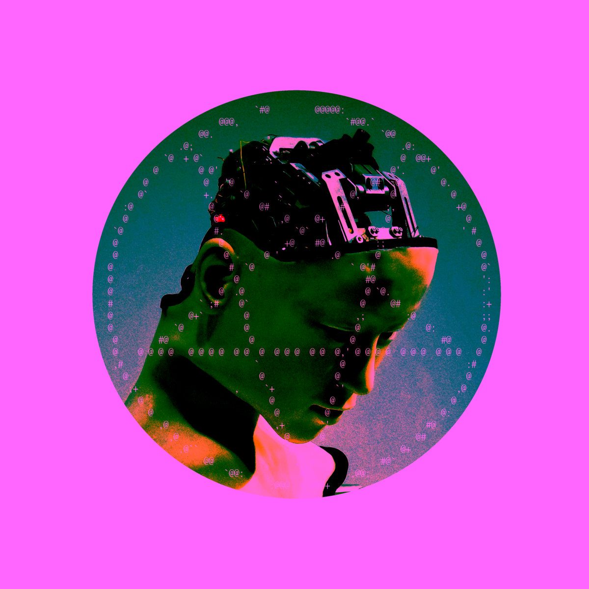 BOOTLEG ANGEL SOFTWARE | heavyskin