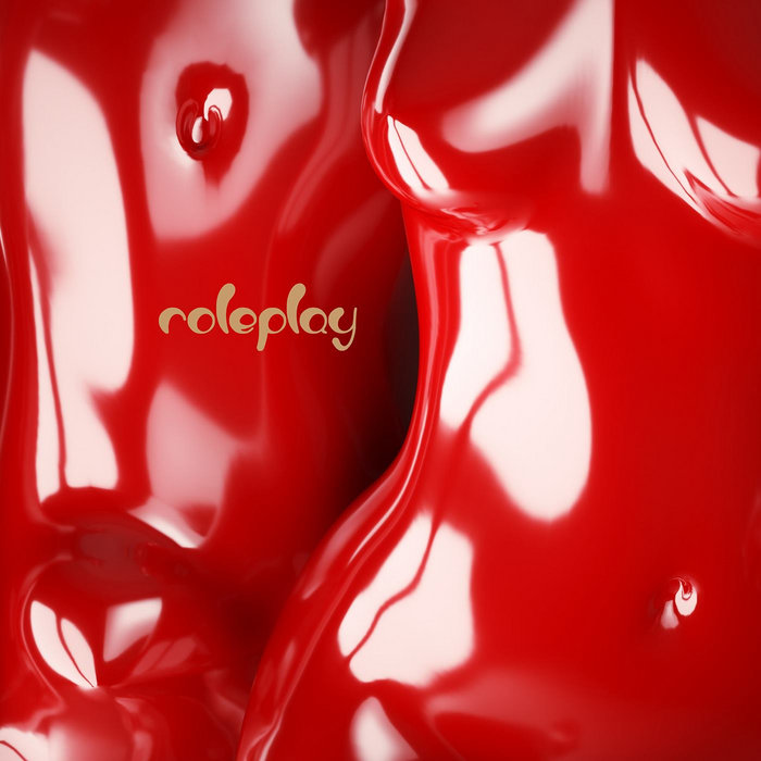 Super Deluxe Edition | Roleplay | EDM