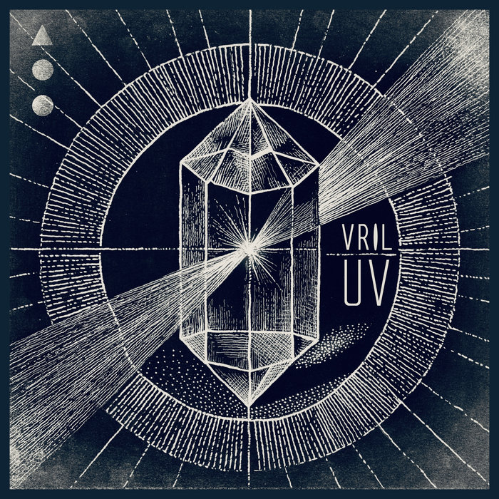 UV (2025 Edit) | .Vril