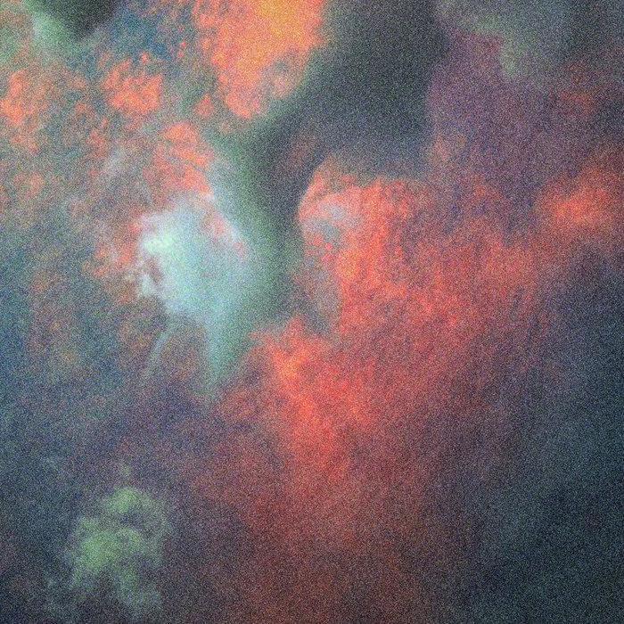 Tumultus (Tim Jackman Remix) | GagoLed | Tim Jackman