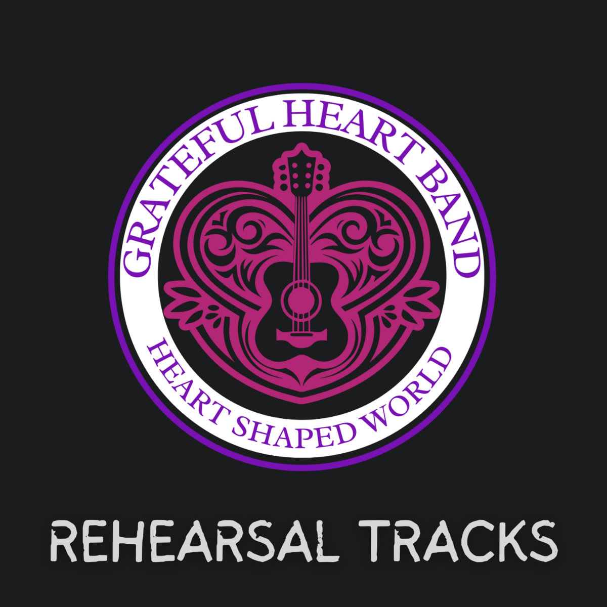 Concrete & Stone 1.12.26 | Michael John Ahern