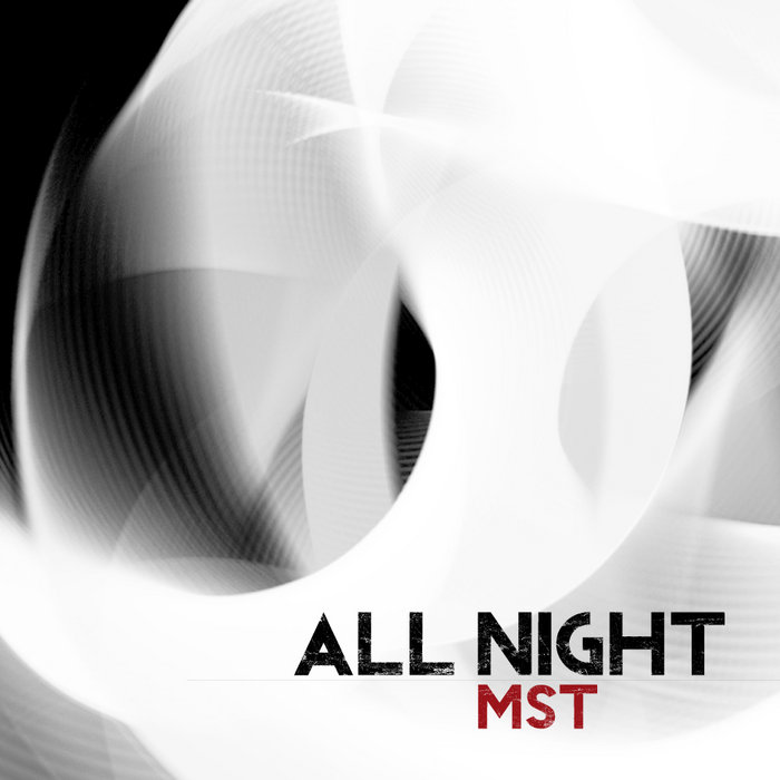 All Night | MST | Michael S Terpak