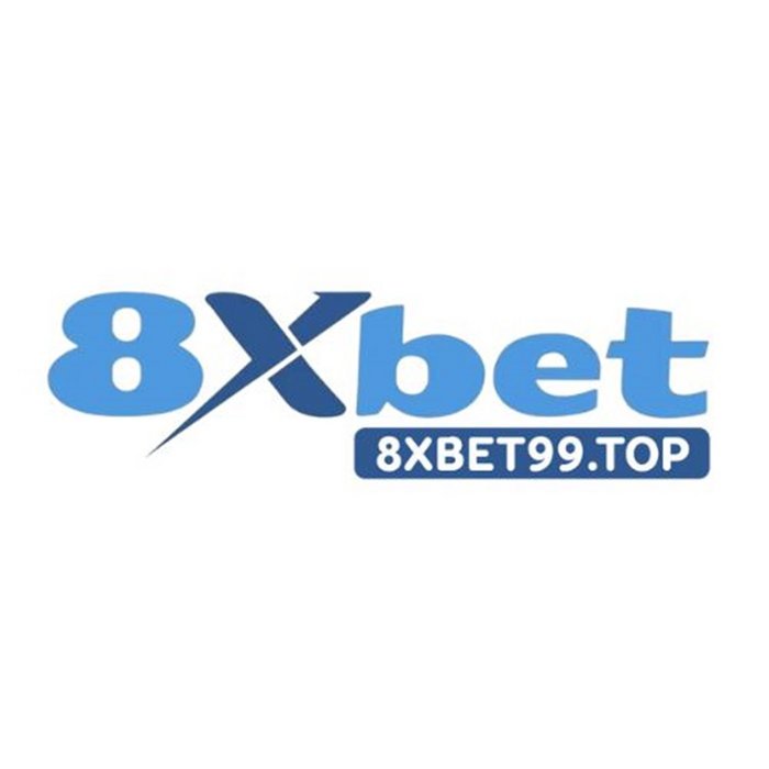8xBet | 8xBet