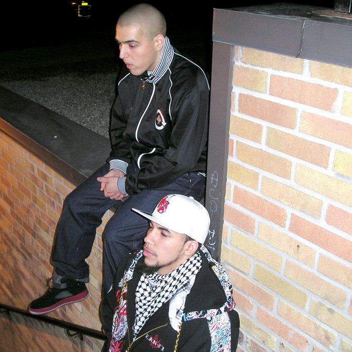 Miscellaneous Tracks | Good Company