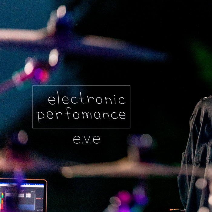 Electronic Performance | e.v.e