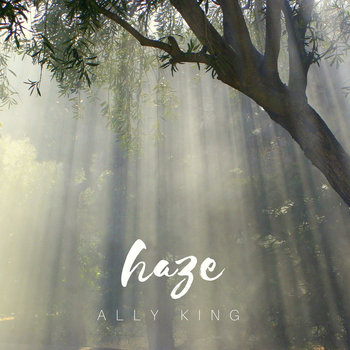 Music | Ally King