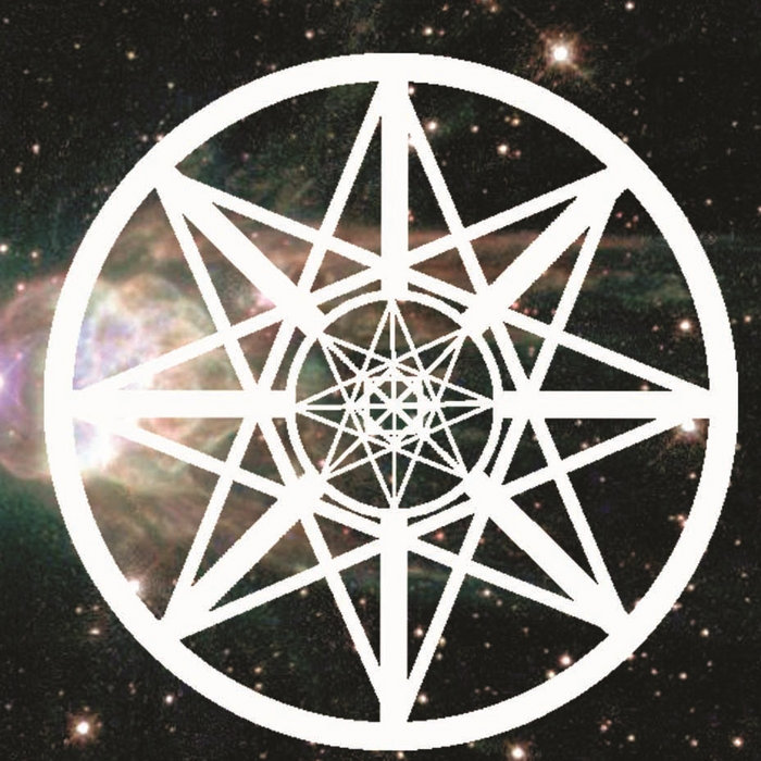 Ritual / Summoning / Application | Lucas Darklord