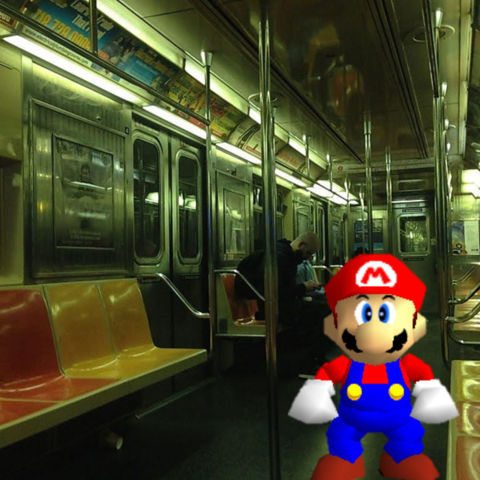 2022 Rap Demos | Angelic (Archives)