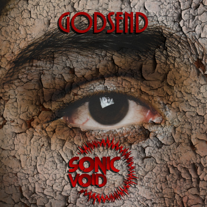 Godsend | Sonic Void