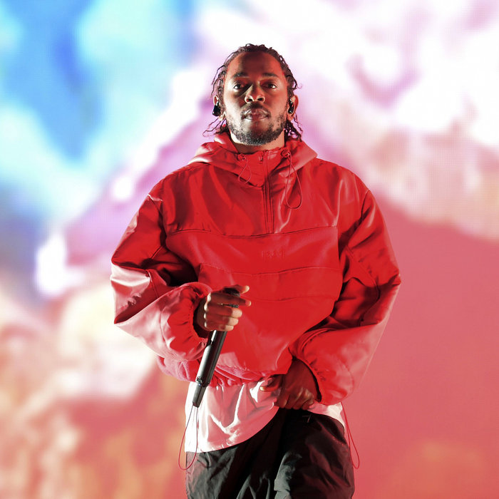 Lamar - King K (The Owl Nu-Hop Remix) | Owl Records