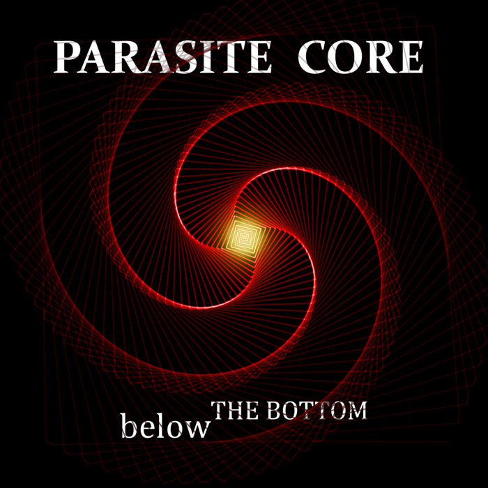 Below the Bottom | Parasite Core
