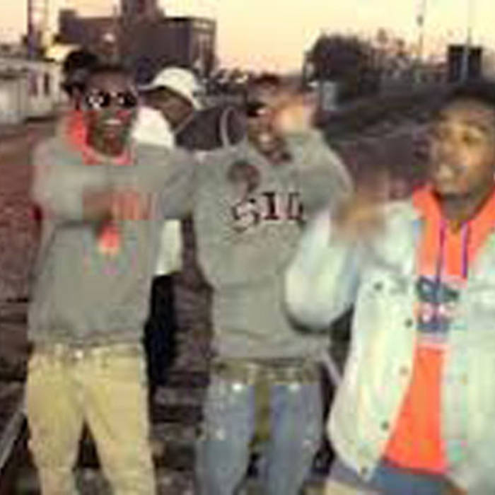 All About A Sack | 3problems