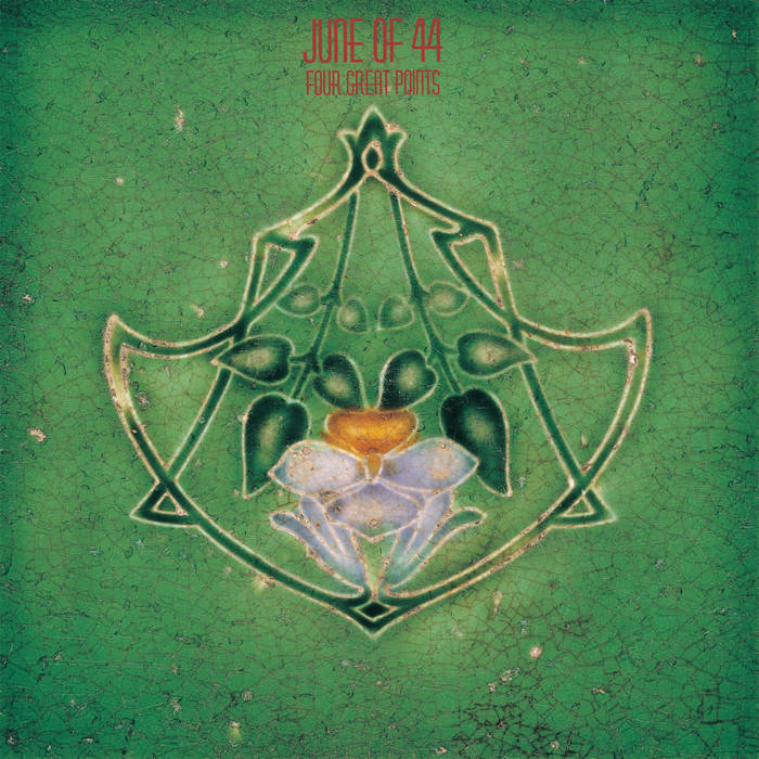 march-am's collection | Bandcamp