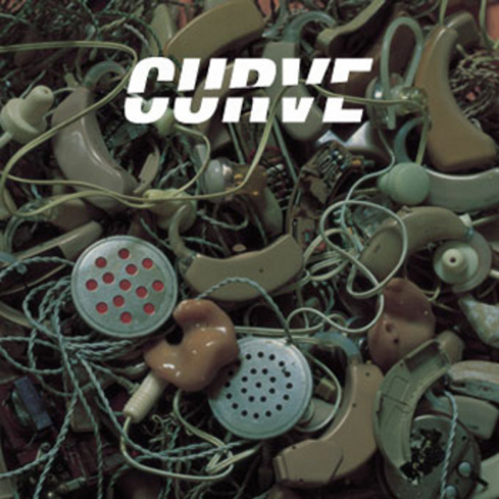 The New Adventures Of Curve Curve the-new-adventures-of-curve-curve