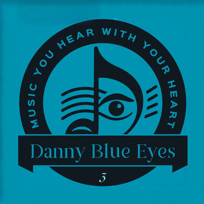 Three Hours In Paradise | Danny Blue Eyes