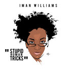 Iman Williams