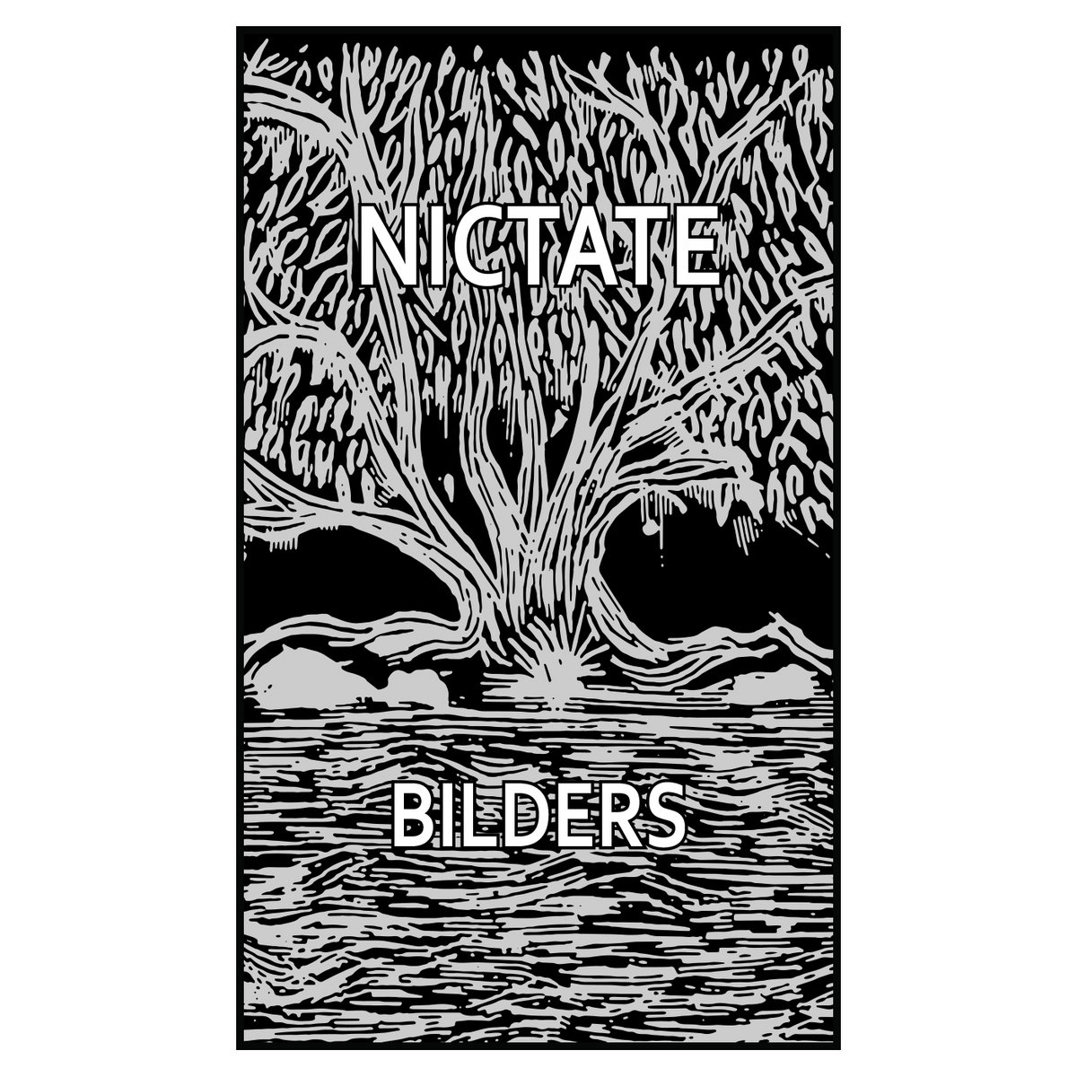 BILDERS "Nictate" | Bilders | Sophomore Lounge