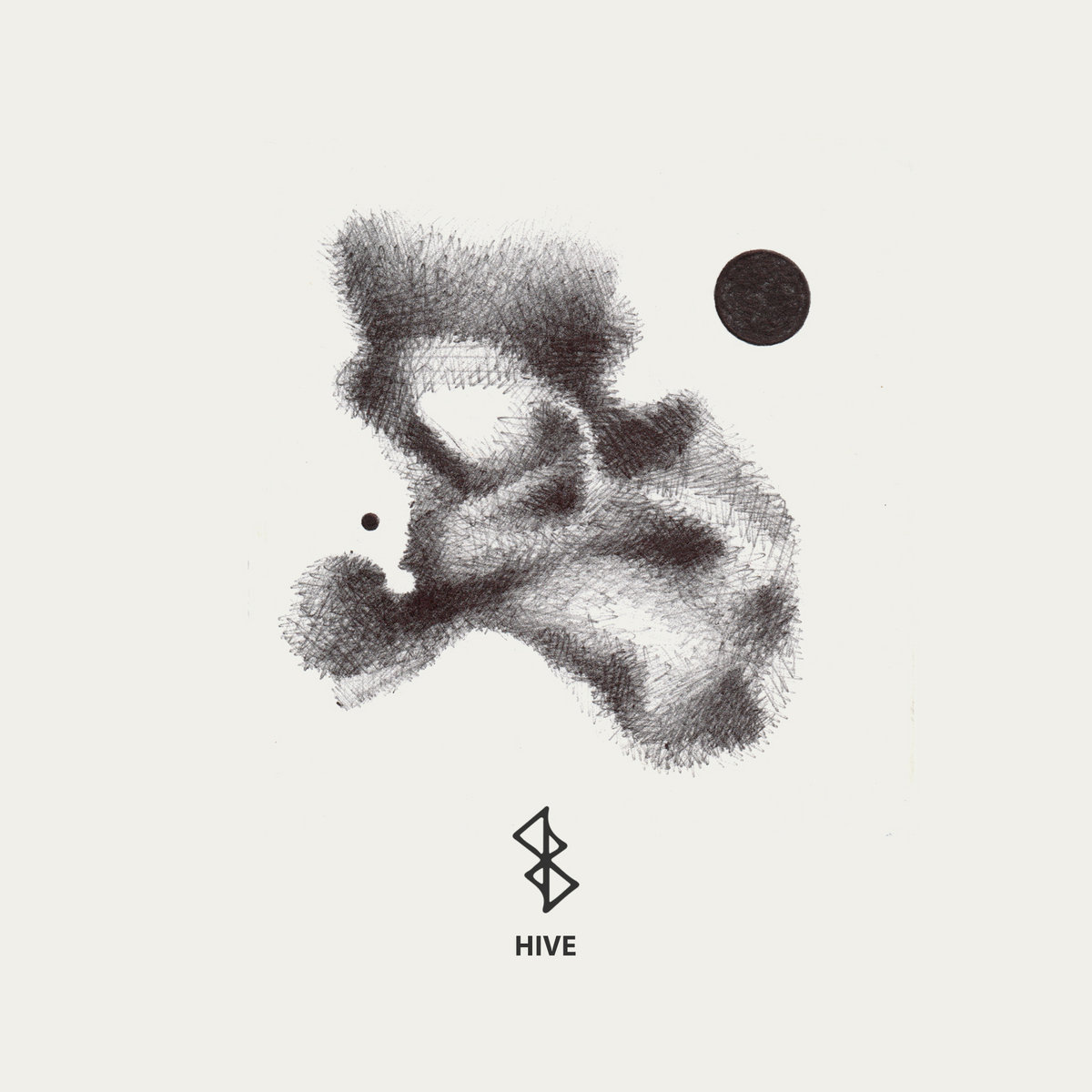 Hive | Aedi Records