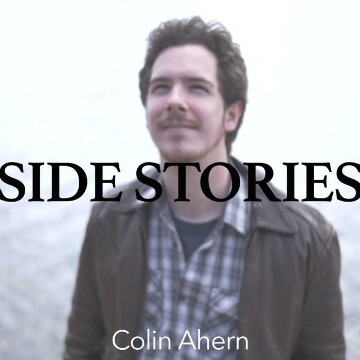 Side Stories | Colin Ahern