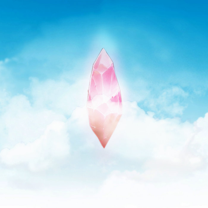 Crystal Dreams | Smuffy