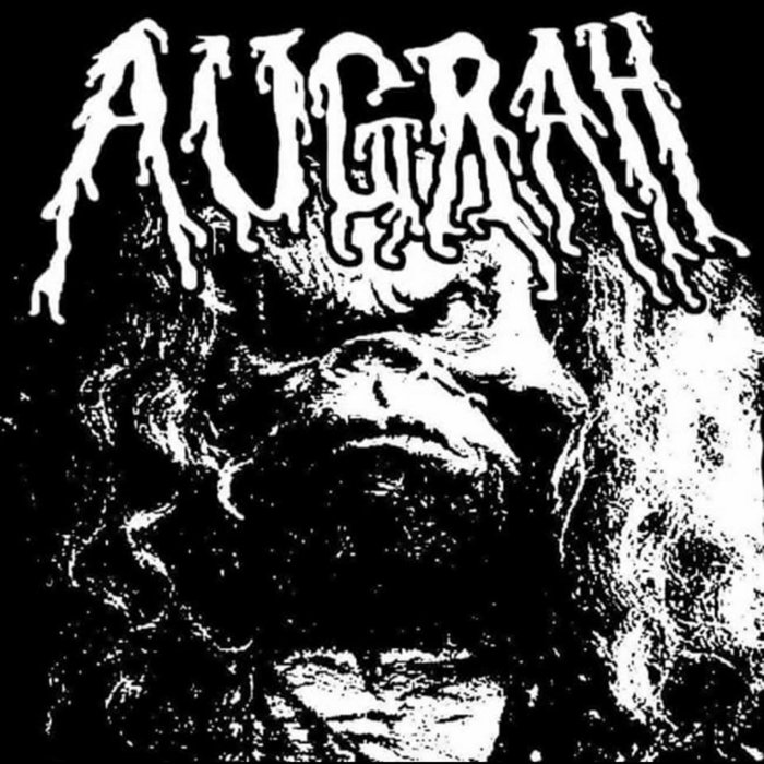 AUGRAH - CxDx1 | Augrah