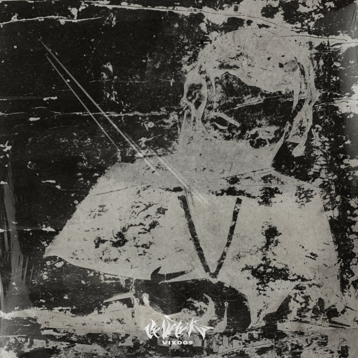 Ninth Circle of Hell | Skoutchi99 | VIXLATIXN