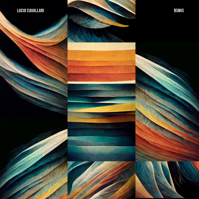 Bsmis | Lucio Cavallari