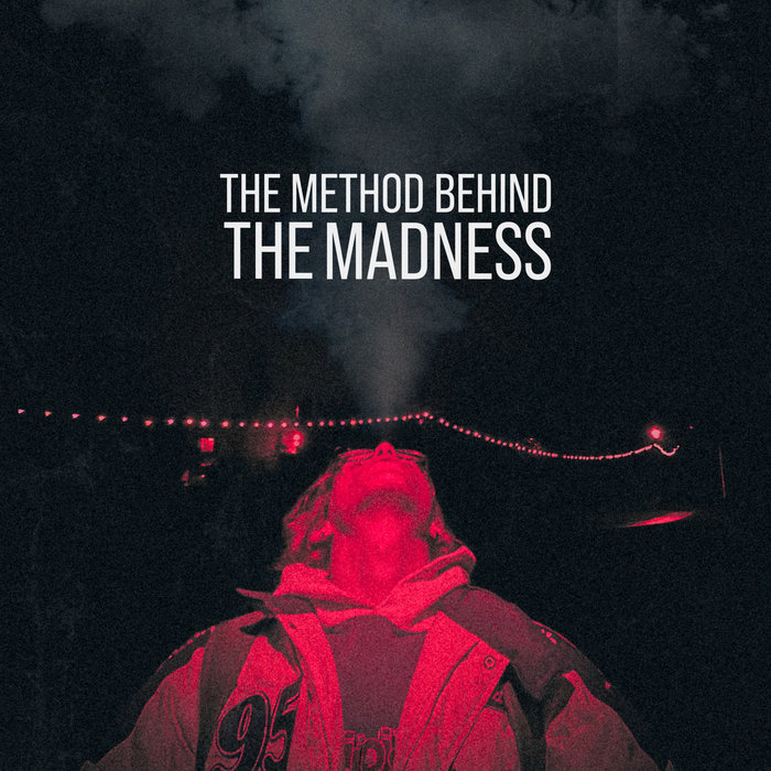 The Method Behind The Madness | Cha-ins