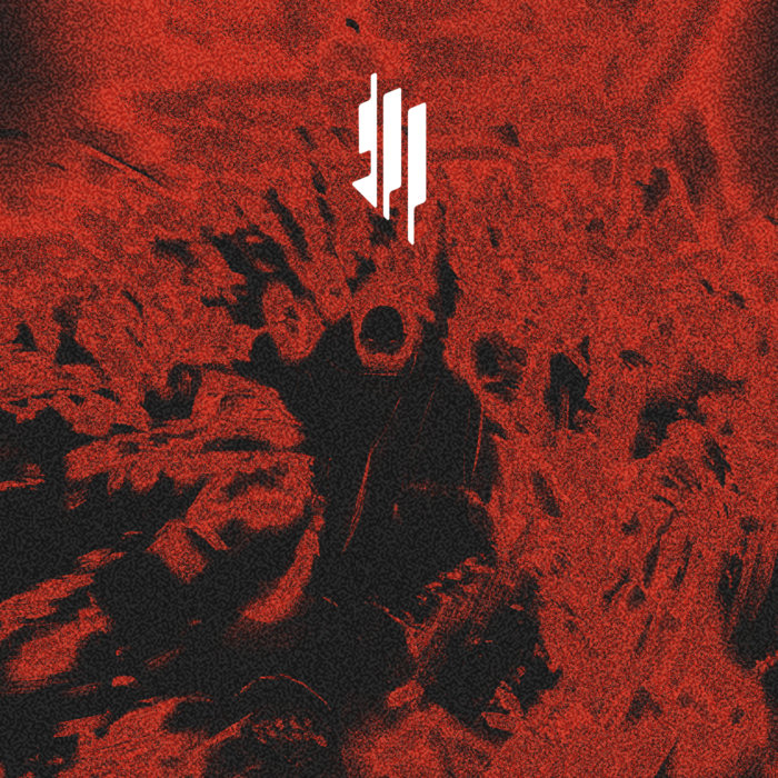 Skrillex, Fredagain & Flowdan - Rumble (Dyzzy 172 BPM Flip) | Dyzzy