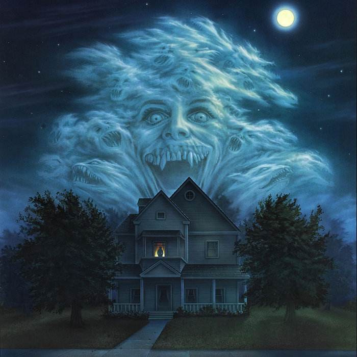 80's Vampire Movies | Film Junk